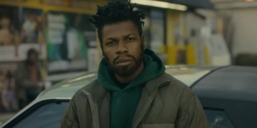 They Cloned Tyrone Ending Explained – What THOSE Fontaine Twists Mean