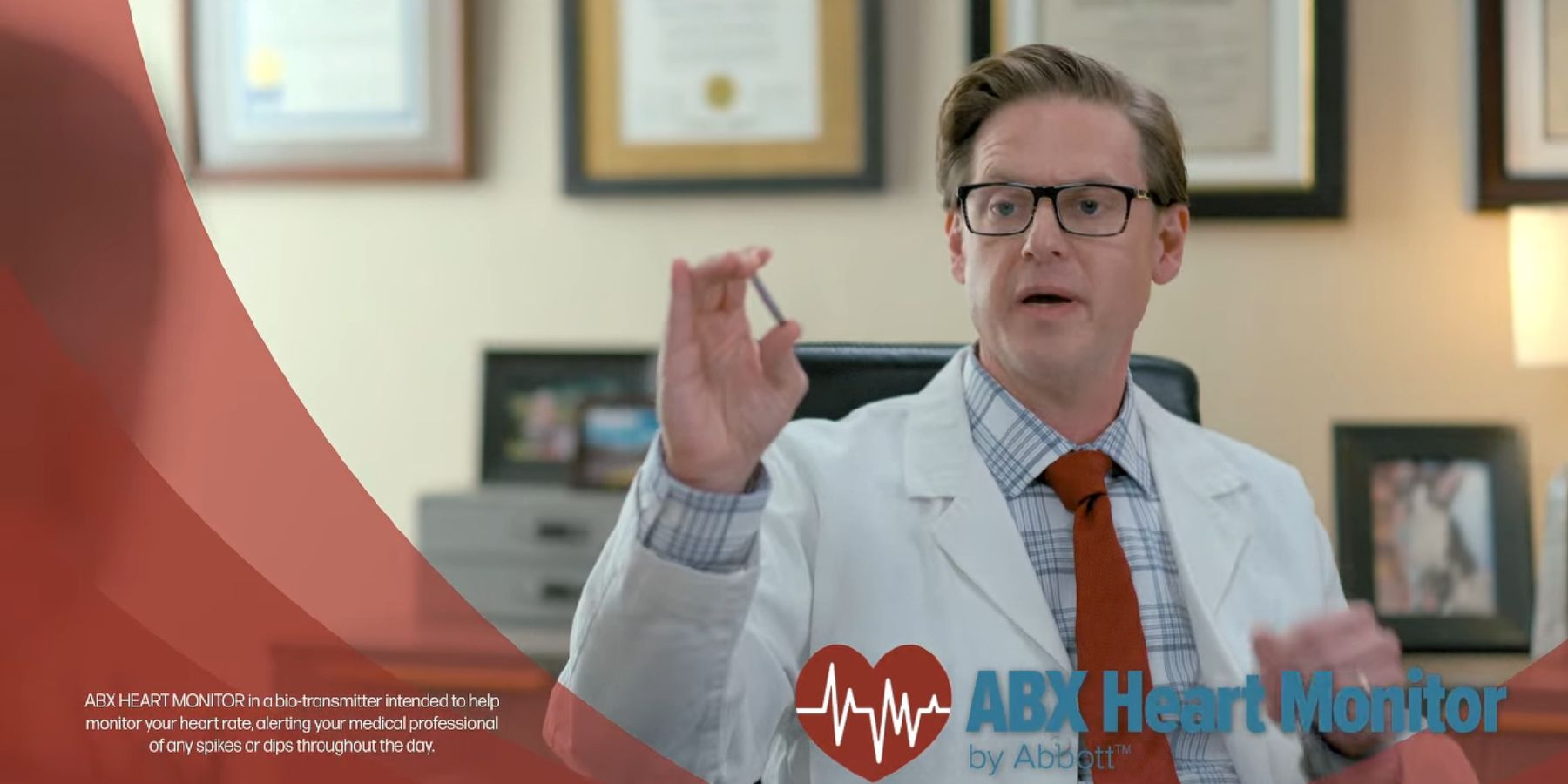 10 Best Sketches In I Think You Should Leave Season 3 Ranked