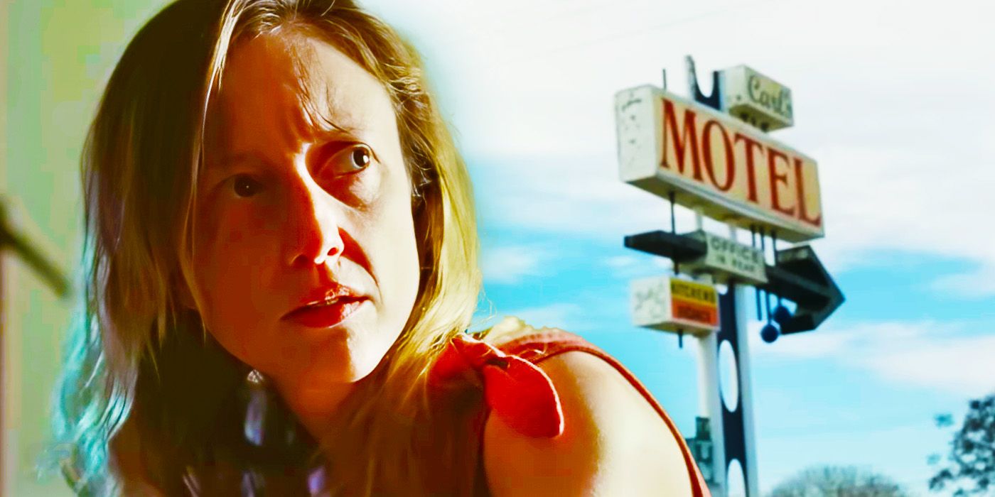 Where Was To Leslie Filmed? All Filming Locations Explained