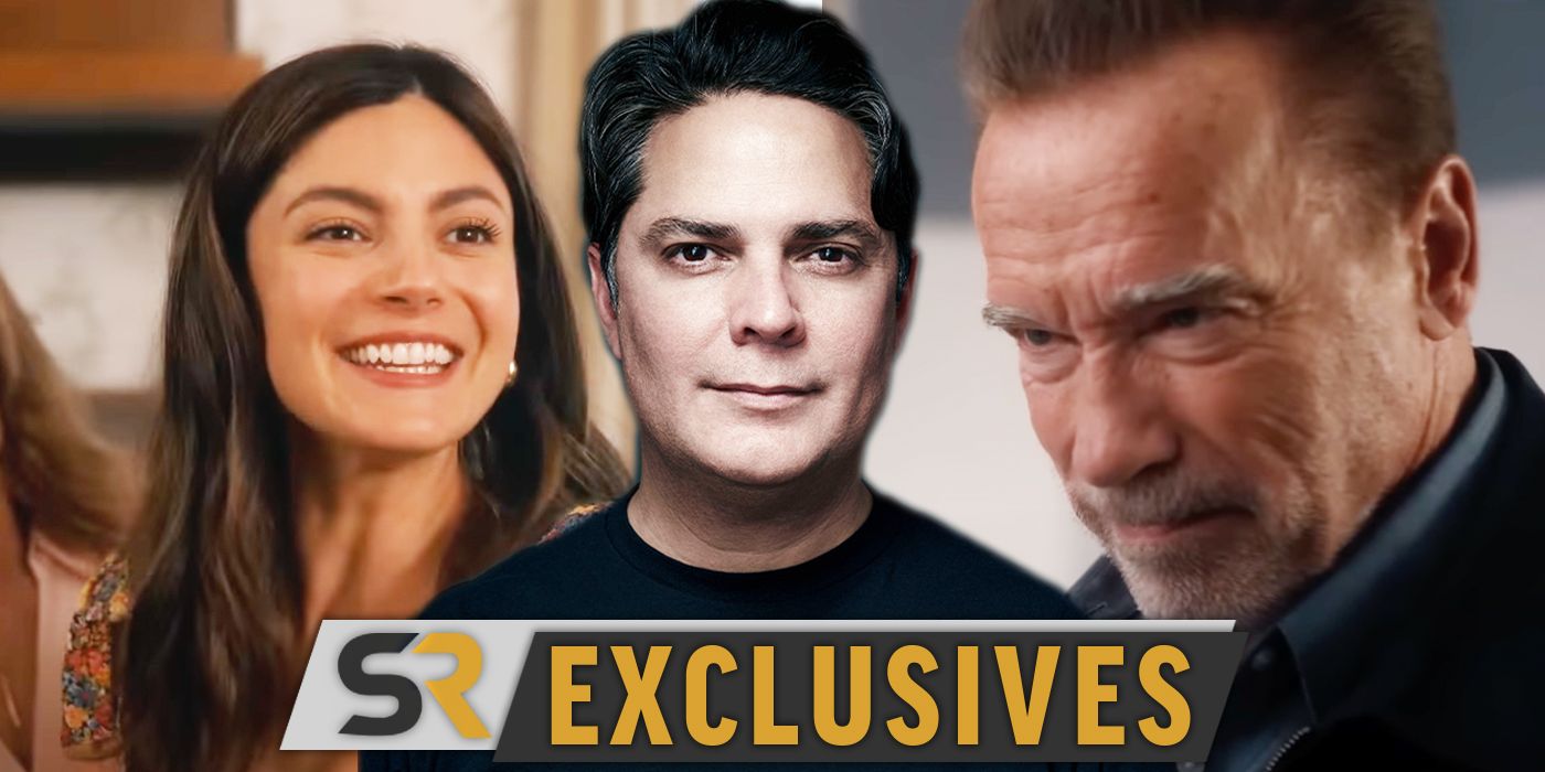 FUBAR Goes Spy Mode With New Track [EXCLUSIVE]