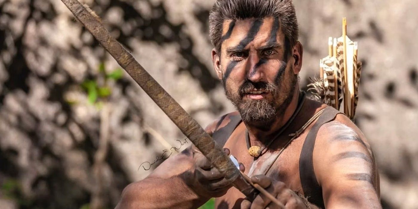 Fan Favorite Naked And Afraid Contestants: Where Are They Now?