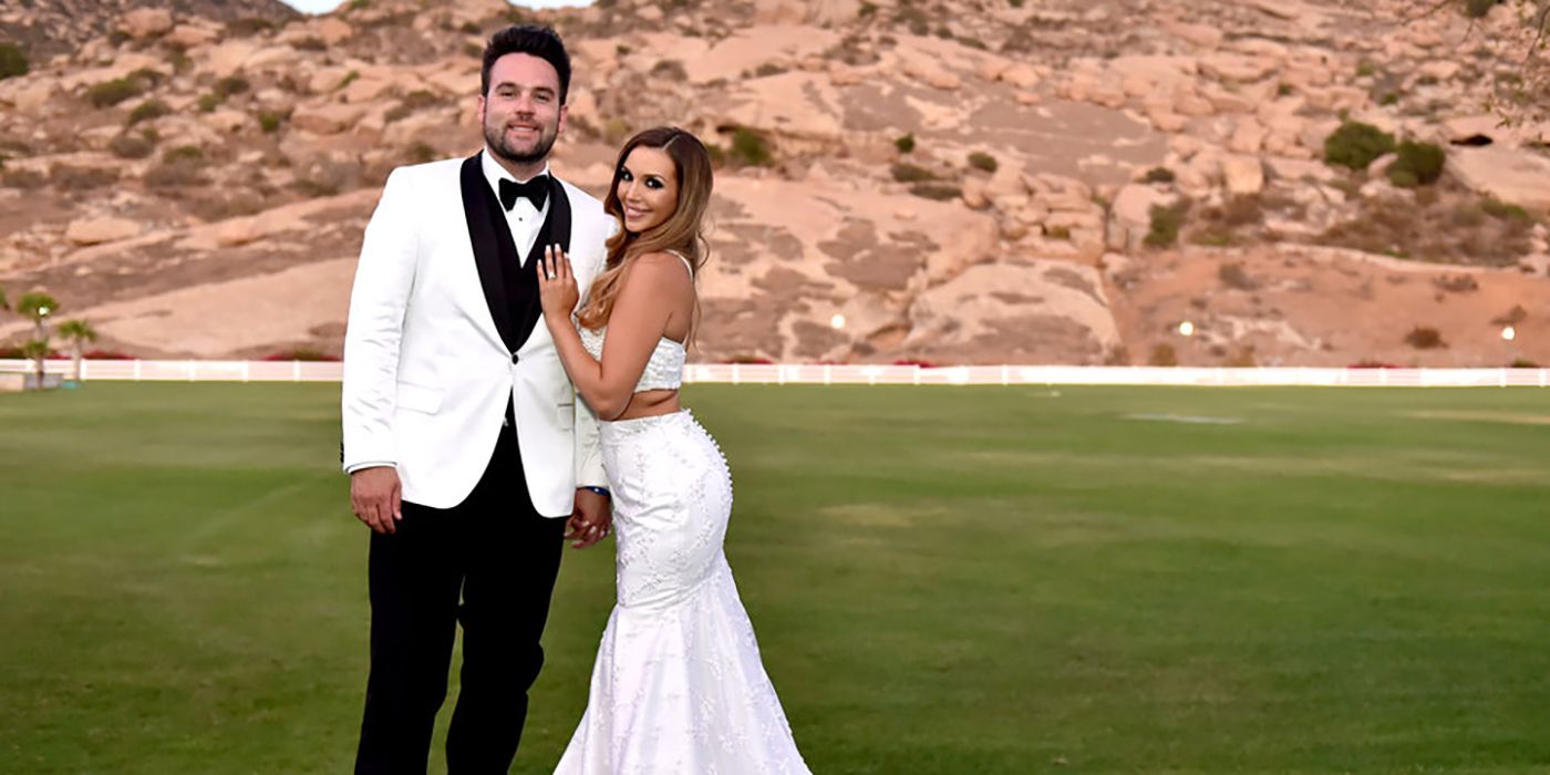 10 Vanderpump Rules Break-Ups That We Saw Coming A Mile Off