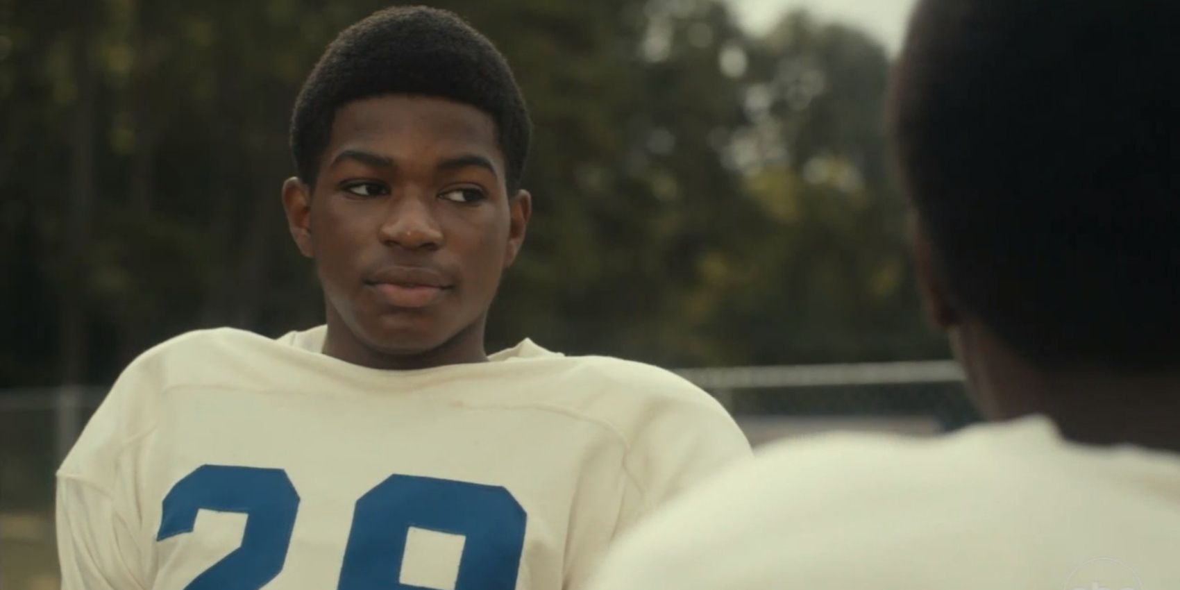 The Unforgettable Surprises of The Wonder Years Season 2 Episode 3 ...