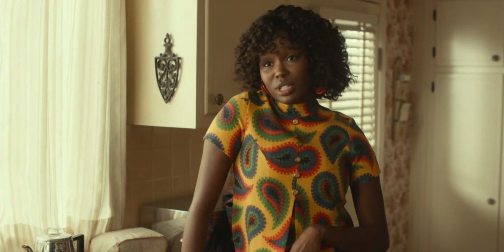 The Unforgettable Surprises of The Wonder Years Season 2 Episode 3 ...