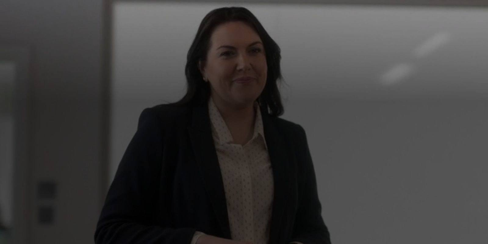 Ted Lasso Season 3: Why Keeley Renamed Her Company KBPR