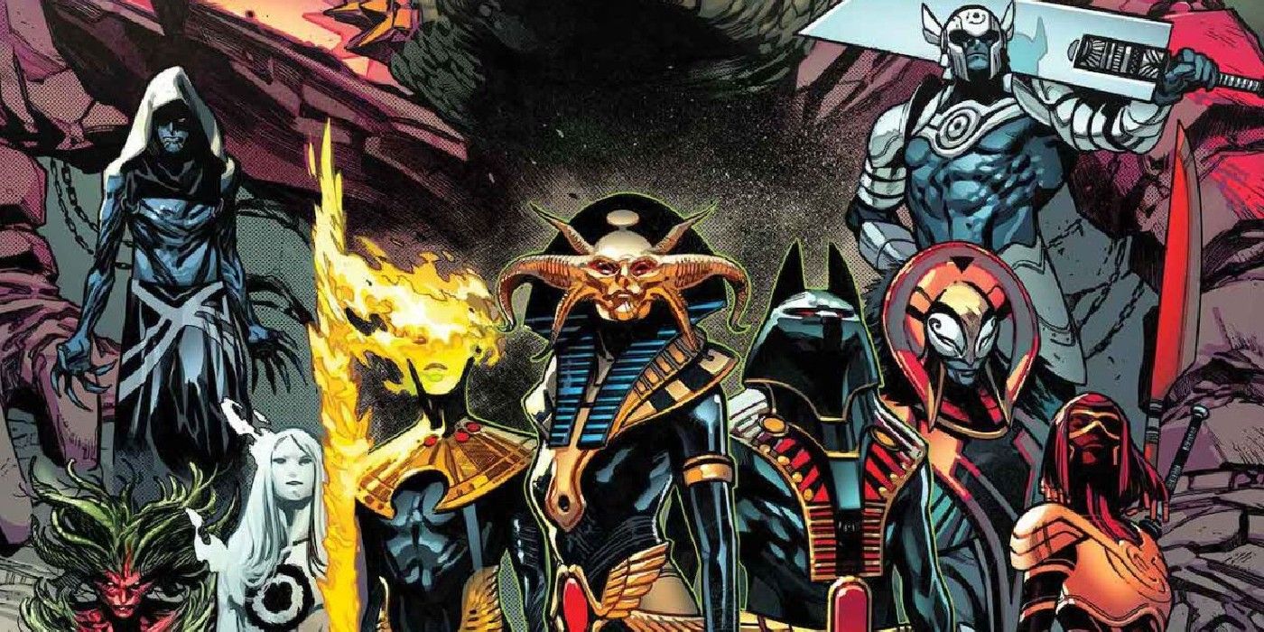 Marvel's New Wolverine Just Claimed the God-Tier Weapon He Deserves