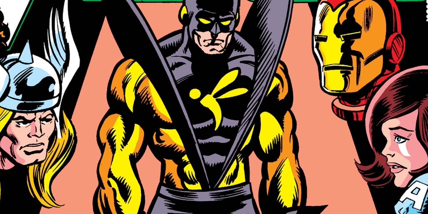 15 Biggest Betrayals in Avengers History (Ranked)