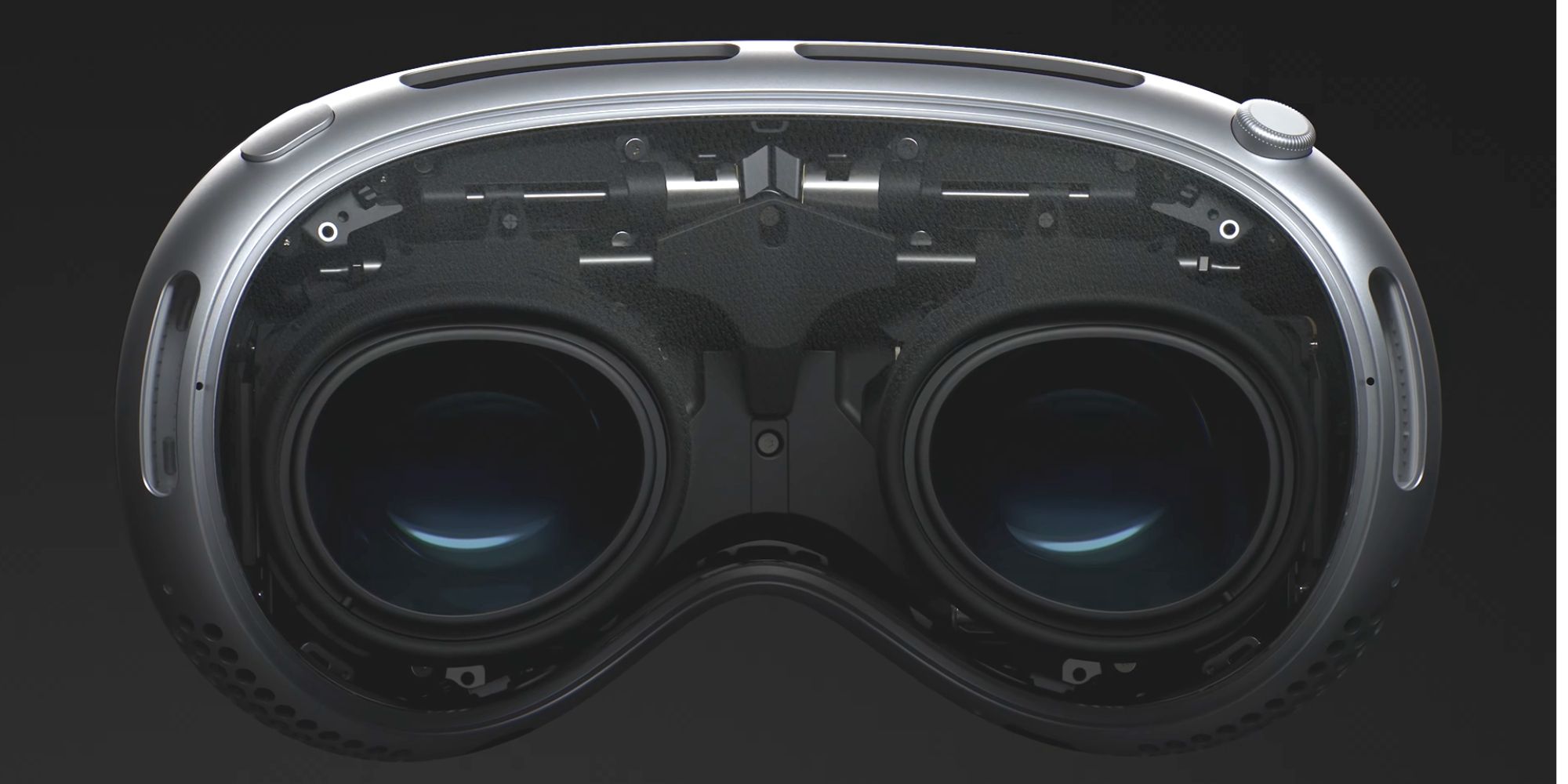 10 Questions Apple Needs To Answer Before Releasing Its Vision Pro Headset