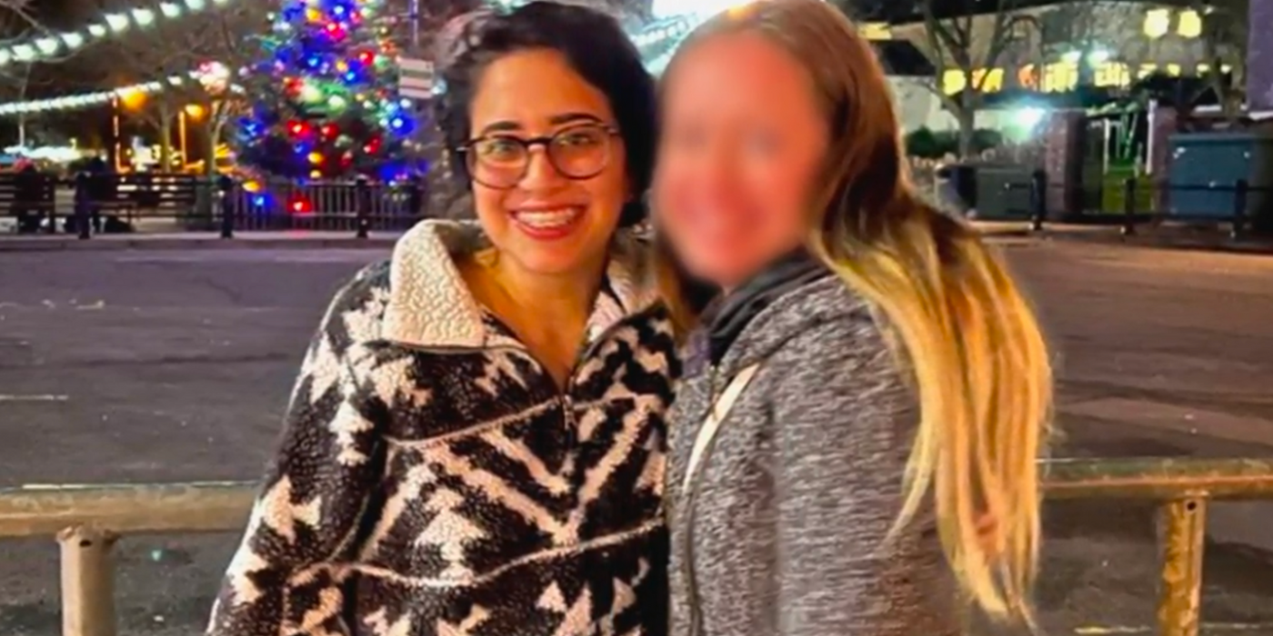 8 Reasons Why 90 Day Fiancé: Before The 90 Days Newcomer Statler's A ... 8 Reasons Why 90 Day Fiancé: Before The 90 Days Newcomer Statler's A ...