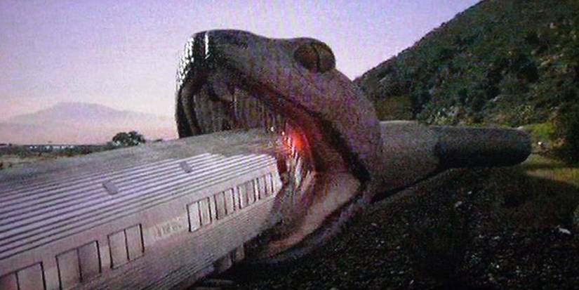 20 Awful Mockbusters & The Hollywood Movies They Rip Off