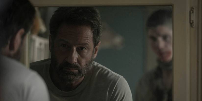 The Next Stephen King Movie Is Making The Same Mistake As A 2023 Box ...