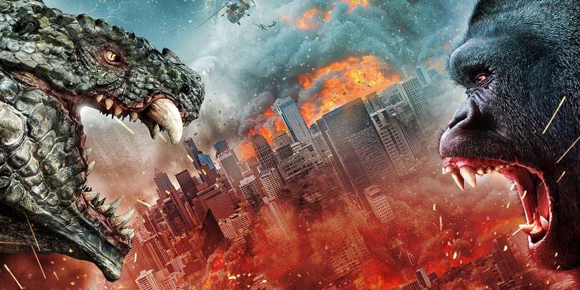 20 Awful Mockbusters & The Hollywood Movies They Rip Off