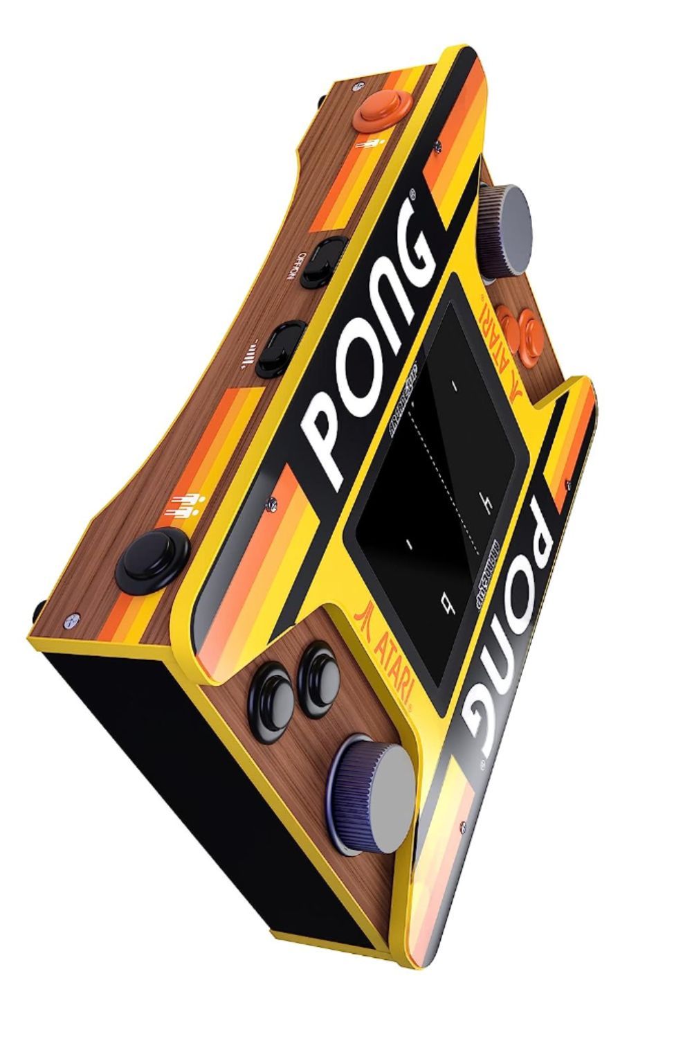 These 14 Epic Toys & Collectibles Prime Day Deals Are Still Live - But ...