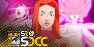 Invincible Atom Eve Special Episode In USA Brunofuga adv br Invincible Atom Eve Special Episode In USA Brunofuga adv br