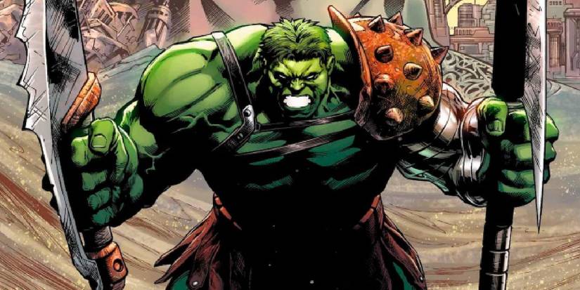15 Deadliest Avengers Who Fight Using Swords (Ranked by Body Count)