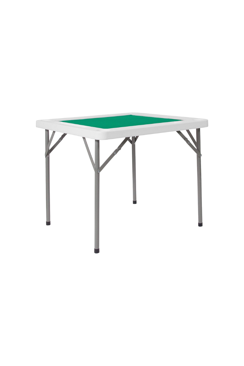 The Best Game Tables In 2023