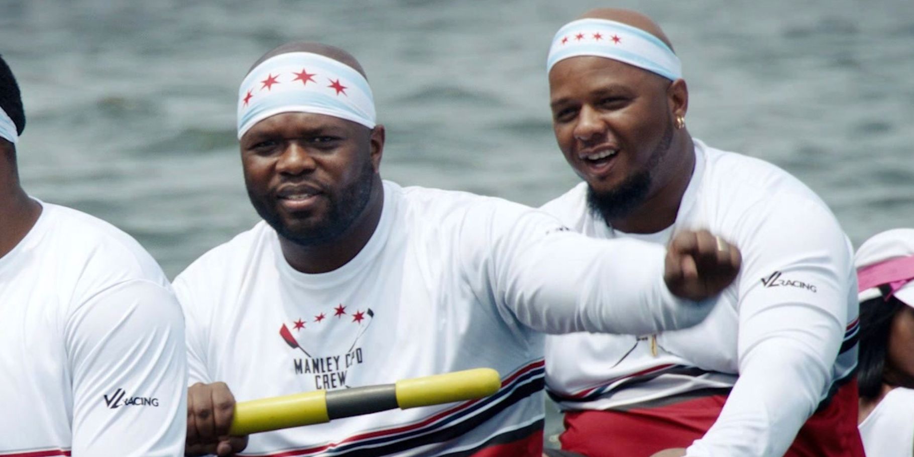 All 141 Movies & TV Shows Leaving Peacock This Month