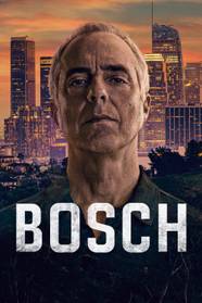 New Bosch Spinoff Casts Mission Impossible Alum As Ren e Ballard