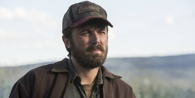 Where Was Christopher Nolan's Interstellar Filmed? All Filming ...