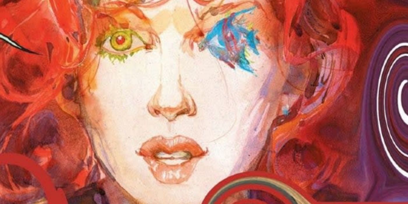 The Sandman Season 2 Cast & Character Guide