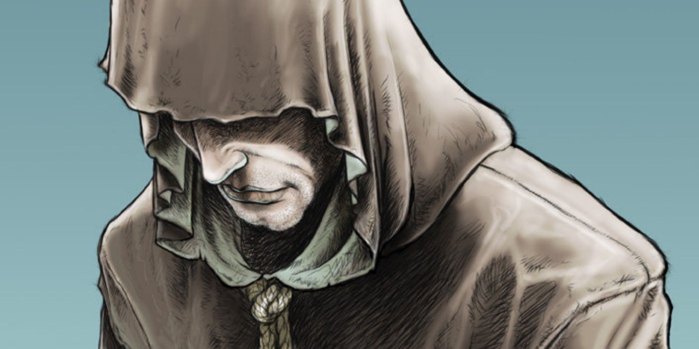 The Sandman Season 2 Cast & Character Guide