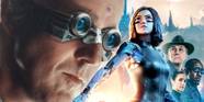 James Cameron s Alita Battle Angel 2 Will Pay Off 3 Exciting Cameos James Cameron s Alita Battle Angel 2 Will Pay Off 3 Exciting Cameos
