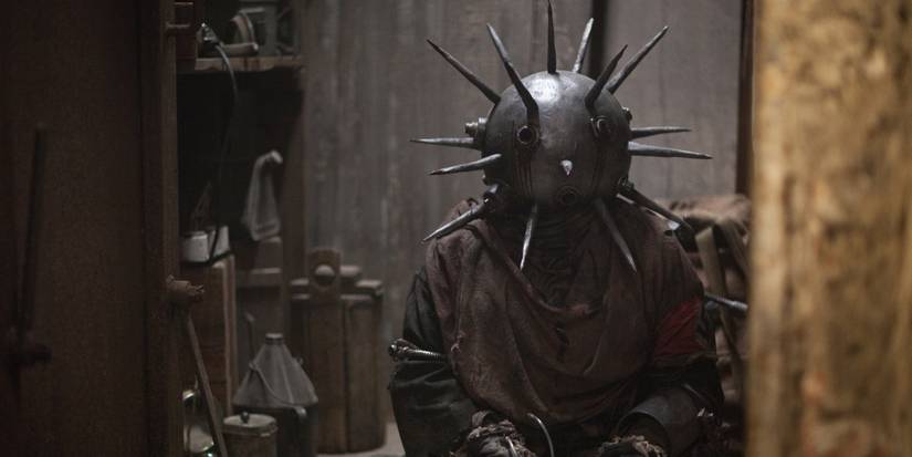 10 Best Nazi Zombie Movies Ranked