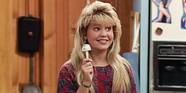 10 Historias De Full House Realmente Extra as Que Olvidaremos USA News 10 Historias De Full House Realmente Extra as Que Olvidaremos USA News
