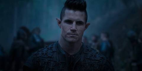 The Witcher Summary, Latest News, Trailer, Season List, Cast, Where to ...