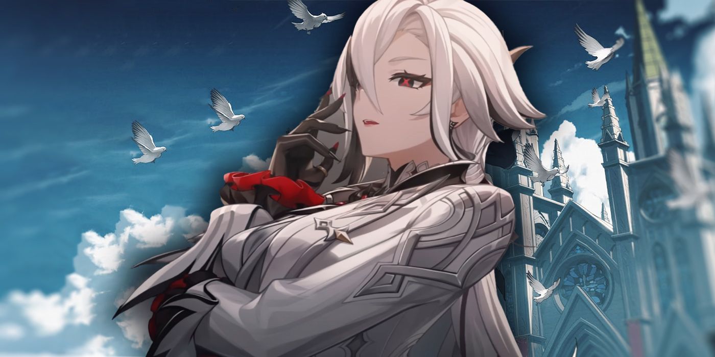 Genshin Impact 4.0 Leaks: Grinding Finally Gets Better With BP ... Genshin Impact 4.0 Leaks: Grinding Finally Gets Better With BP ...