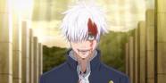 Should We Kill Them All Gojo Proves He Is Jujutsu Kaisen s Darkest Hero Should We Kill Them All Gojo Proves He Is Jujutsu Kaisen s Darkest Hero