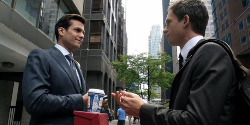 Where Was Suits Filmed? The Show's Filming Locations Explained