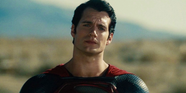 Henry Cavill Young Henry Cavill Young