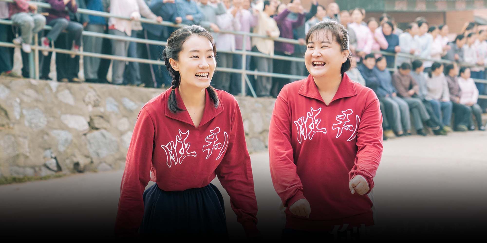 The 10 Highest-Grossing Movies of the 2020s (So Far)