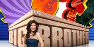Week 11 Names Made By HOH Spoilers EODBA Week 11 Names Made By HOH Spoilers EODBA