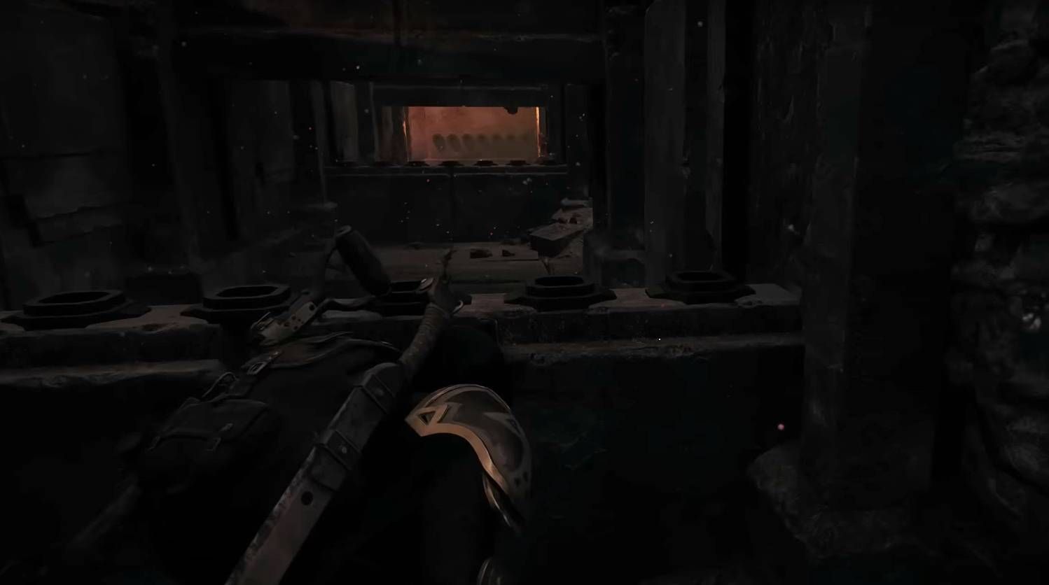Remnant 2: All Lament Dungeon Puzzle Solutions Remnant 2: All Lament Dungeon Puzzle Solutions