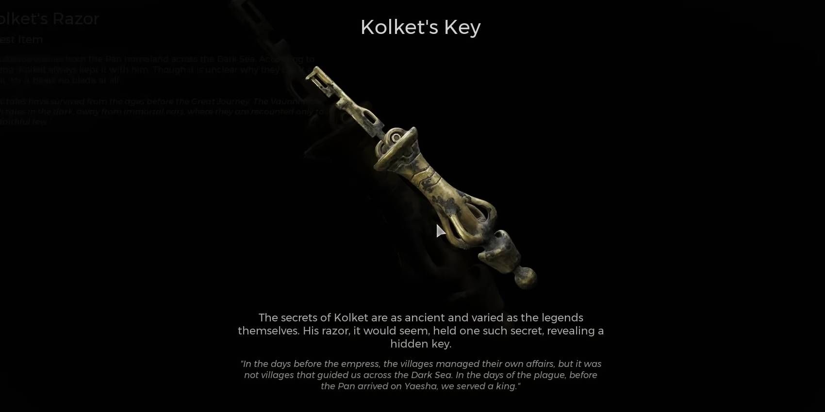 Remnant 2: All Lament Dungeon Puzzle Solutions Remnant 2: All Lament Dungeon Puzzle Solutions