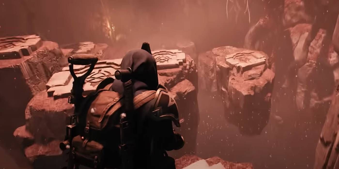 Remnant 2: All Lament Dungeon Puzzle Solutions Remnant 2: All Lament Dungeon Puzzle Solutions