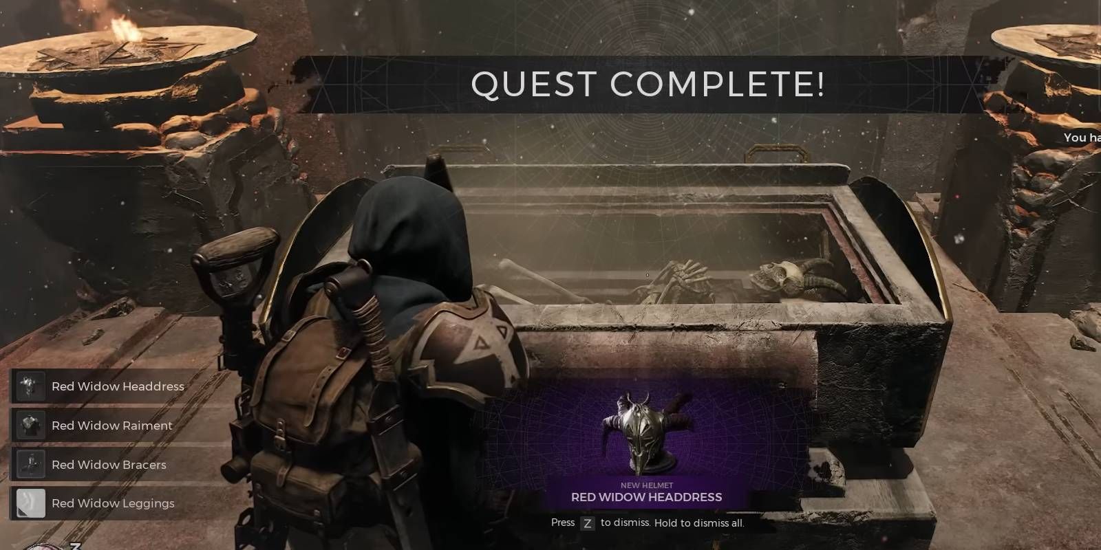 Remnant 2: All Lament Dungeon Puzzle Solutions Remnant 2: All Lament Dungeon Puzzle Solutions