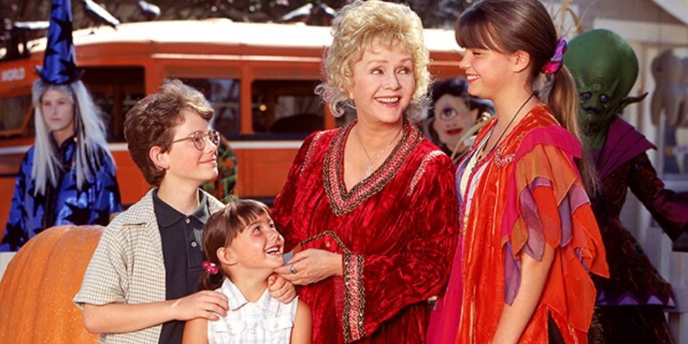 Disney Channel's 20 Best Original Movies, Ranked