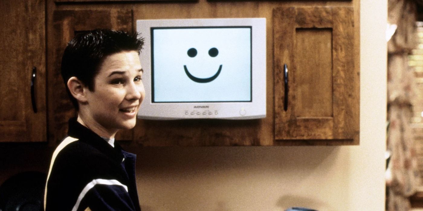 Disney Channel's 20 Best Original Movies, Ranked