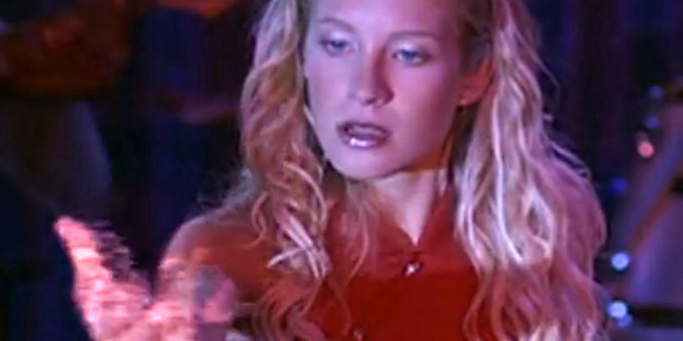 Disney Channel's 20 Best Original Movies, Ranked