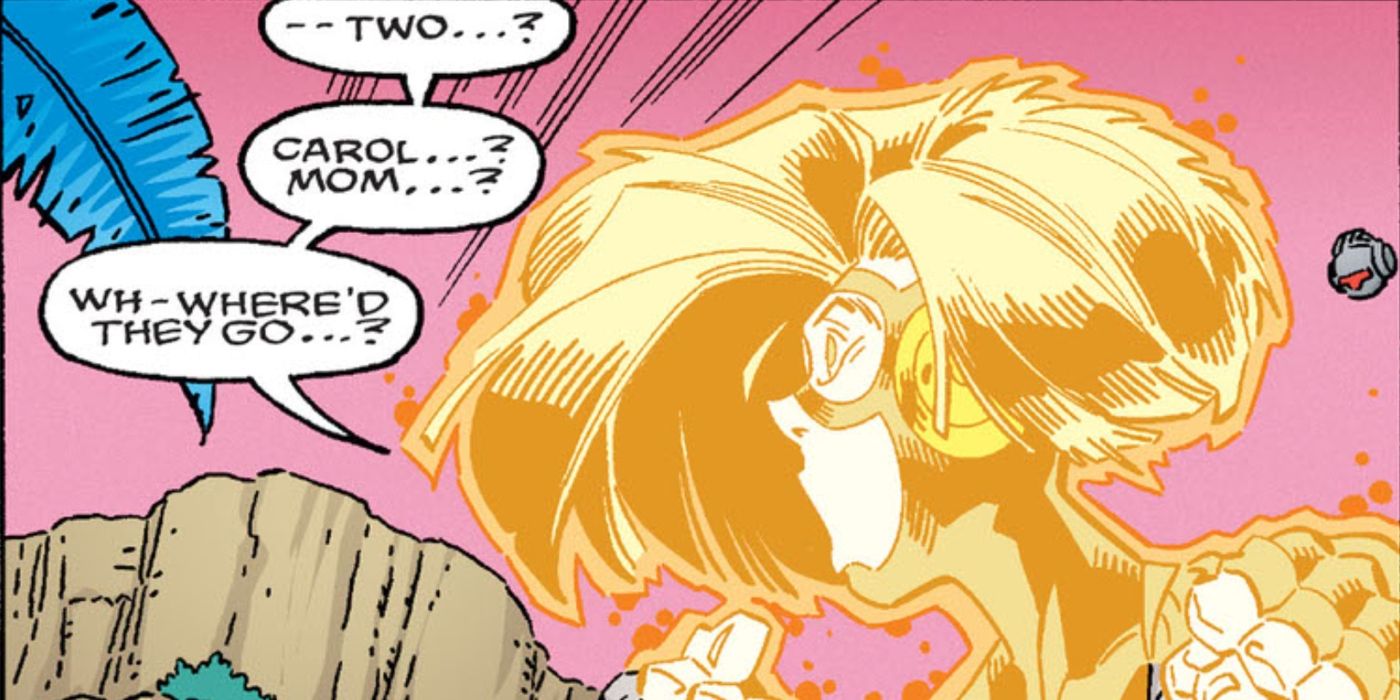 15 Flash Powers That Make Even Superman Look Weak