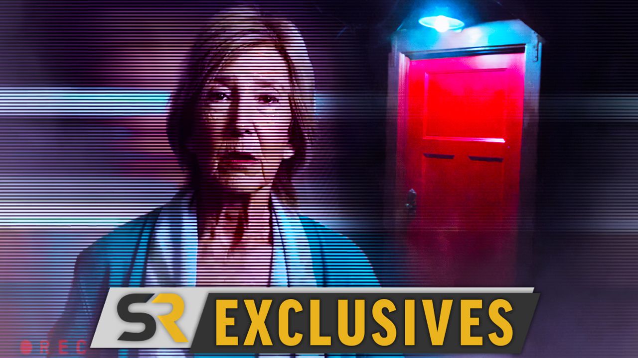 "I've Thought About Doing A Little Treatment": Future Elise-Focused ...