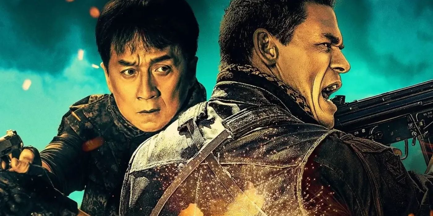 Hidden Strike 2: Will It Happen? Everything We Know