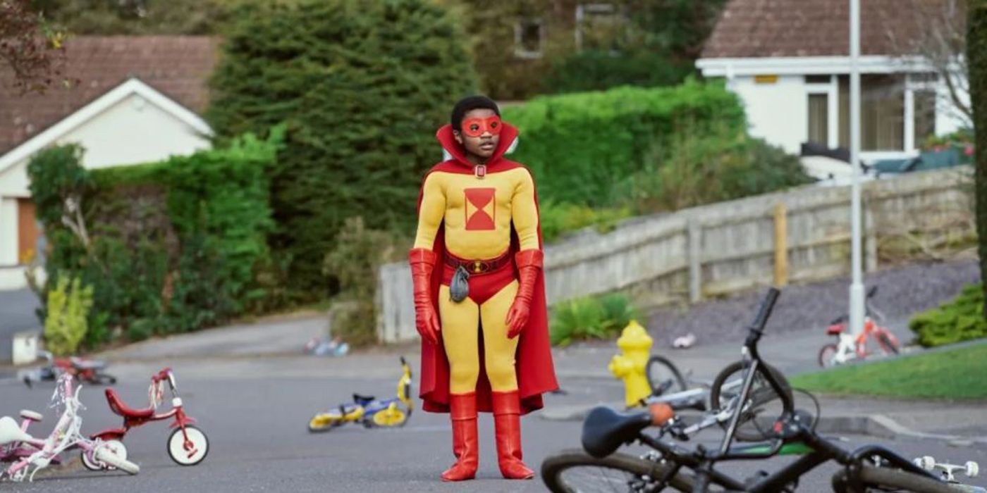 The Sandman Season 2 Cast & Character Guide