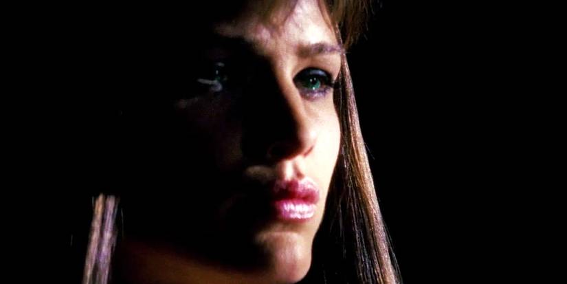 What Happened To Jennifer Garner's Elektra? 10 Things To Remember ...