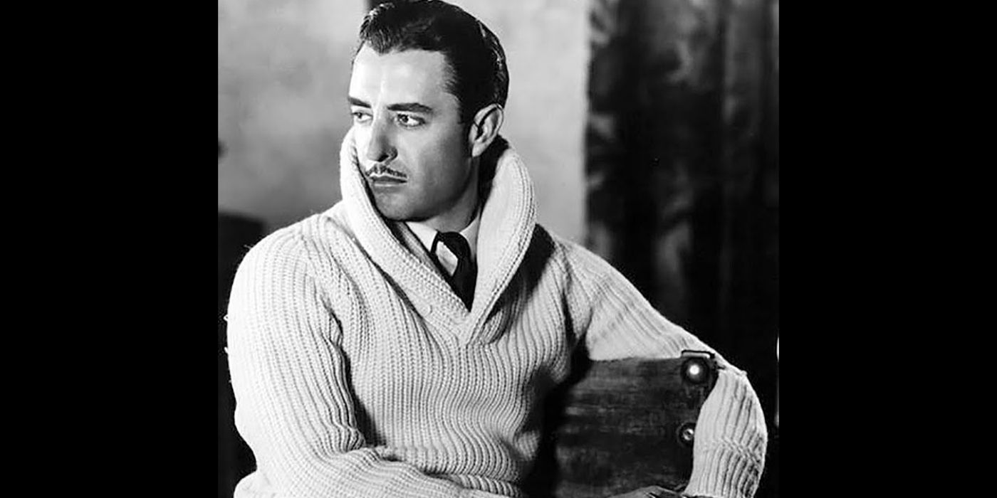 Is Brad Pitt's Jack Conrad A Real Actor? Babylon Inspirations Explained