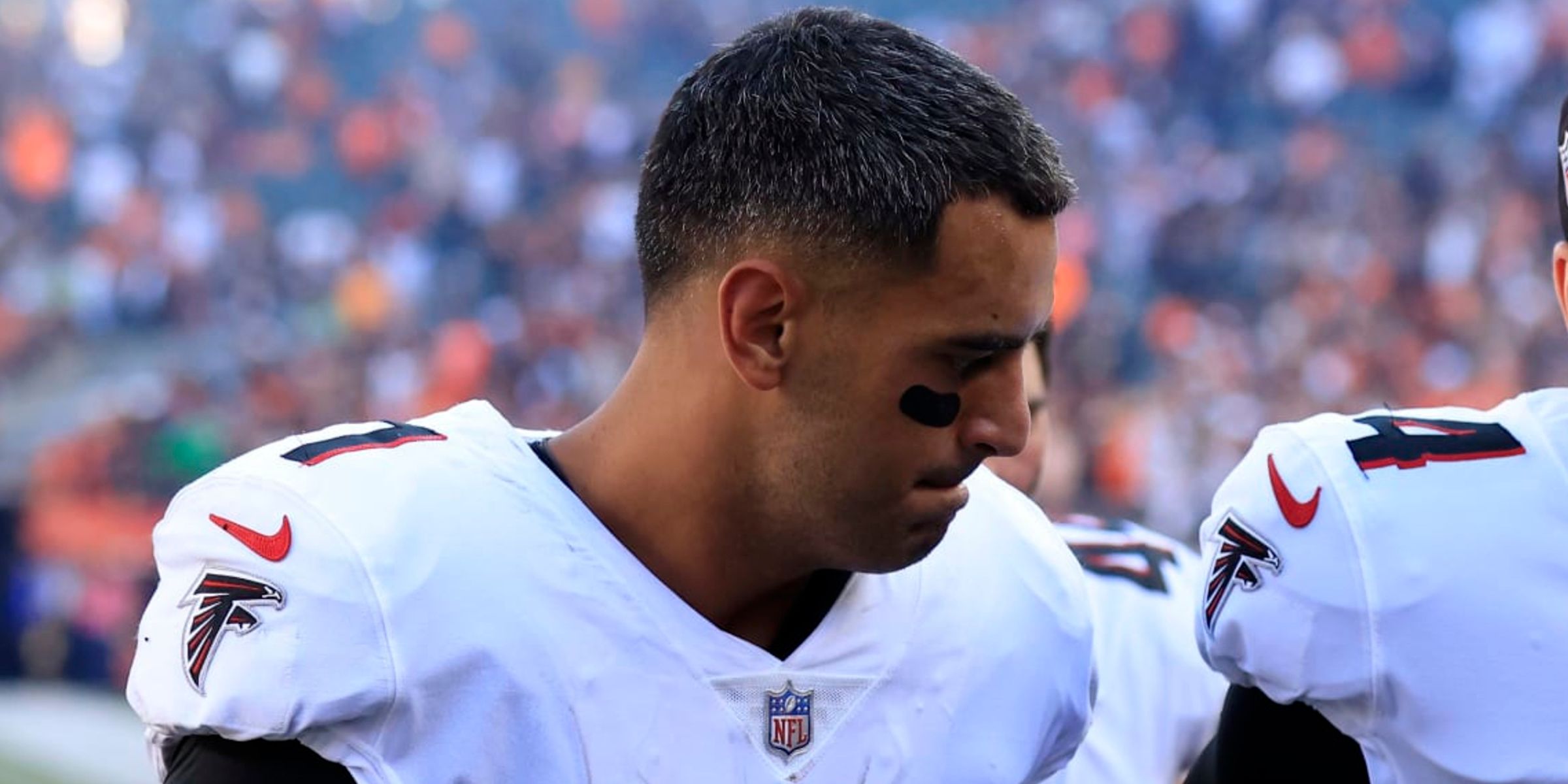 Cracking the Code: Demystifying Netflix Quarterbacks' Eye-Popping NFL ... Cracking the Code: Demystifying Netflix Quarterbacks' Eye-Popping NFL ...
