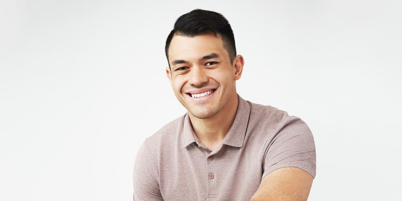The Bachelorette Saison 20 Qui A éliminé Charity Lawson Dans Lépisode